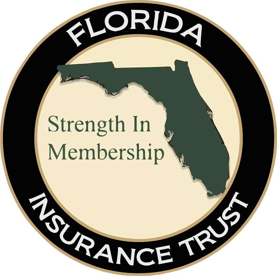 Conference Sponsors - The Arc of Florida Inc
